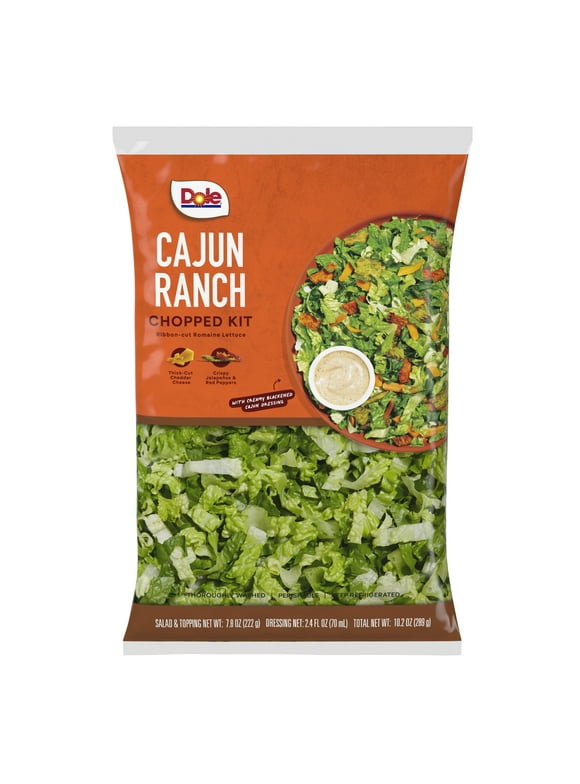 salads - Walmart Business