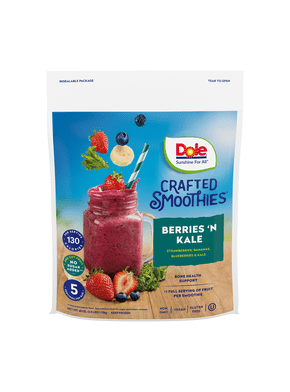 Dole Drink Mixes in Drink Mixes & Water Enhancers - Walmart.com