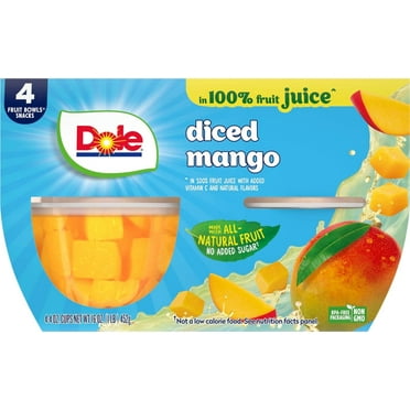 Margaret Holmes Southern Style Fried Apples with Cinnamon - Delicious ...