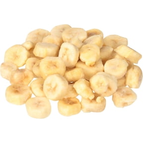 banana prices - Walmart Business