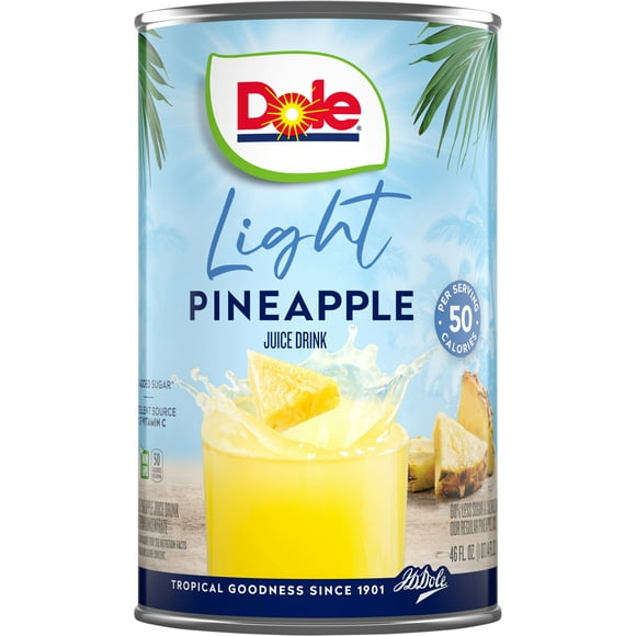 Pineapple Juice in Juices - Walmart.com