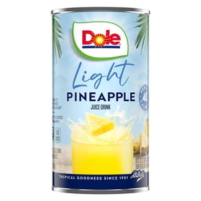 Dole Lemonade, 20 oz Bottles, 24 Pack, Classic Refreshing Citrus Drink ...
