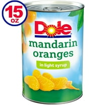 Polar Mandarin Orange Segments in Light Syrup, 20 oz - Walmart.com