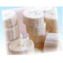 Dole Packaged Foods Iqf Mango - Ordering Only, 1 Lb - Walmart.com