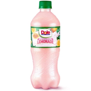 Brisk Lemon Flavored Drink, 1L Bottle - 15 Pack - Walmart.com