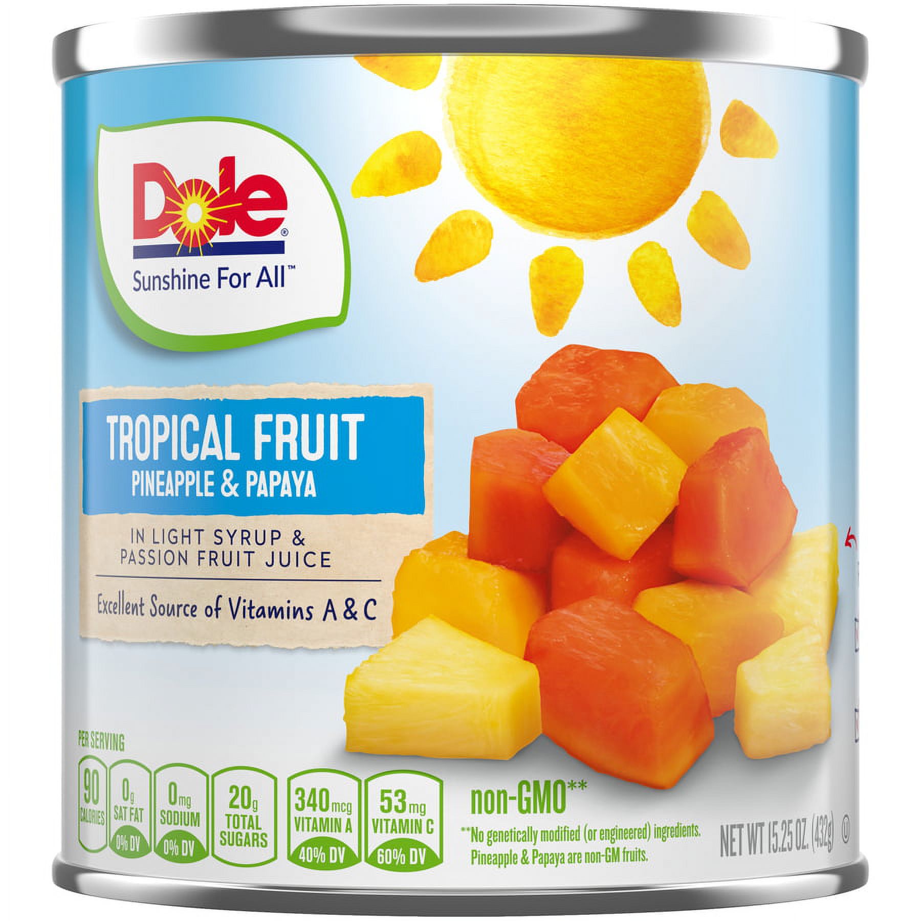Great Value Diced Tomatoes in Tomato Juice, 28 oz - Walmart.com