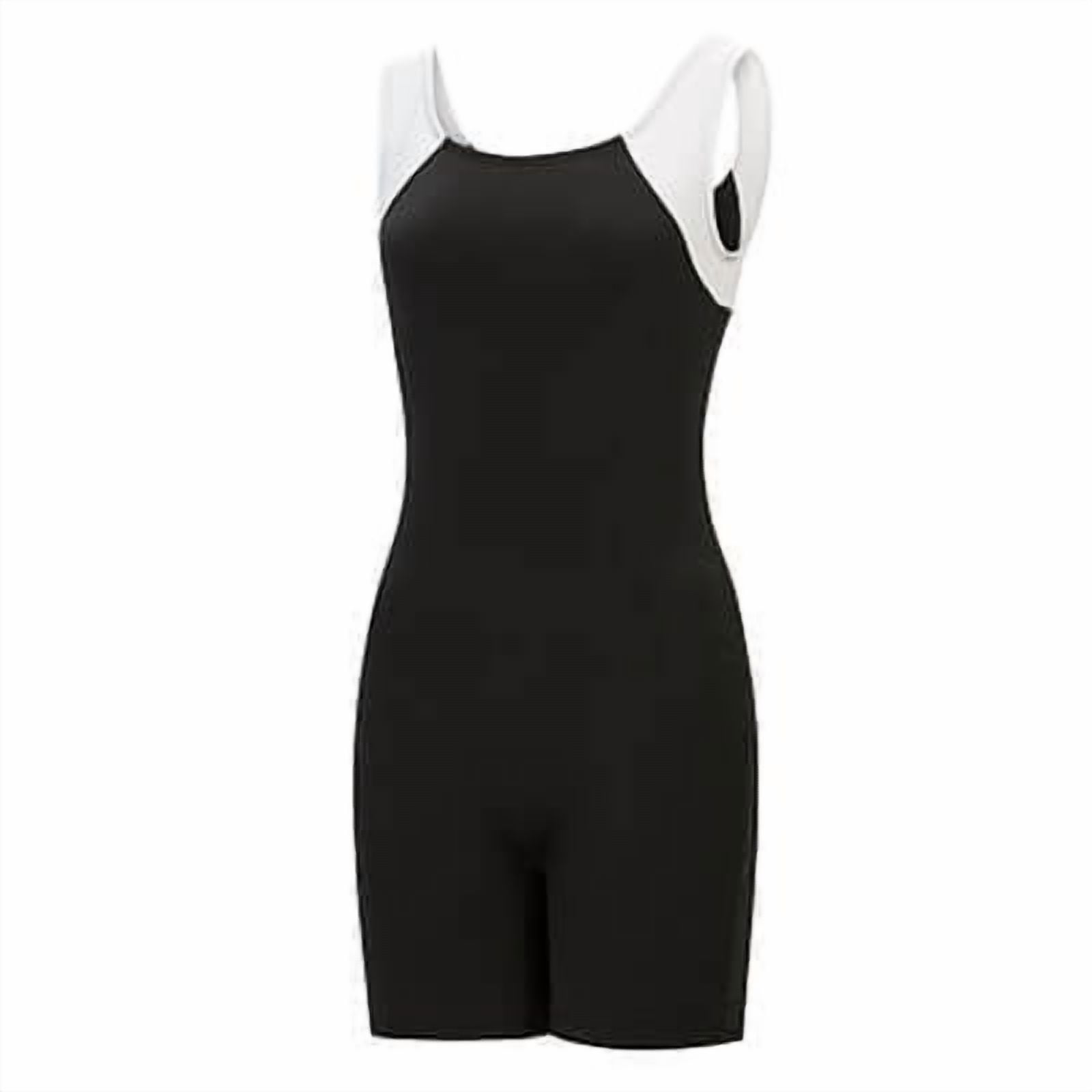 Dolfin Aquashape Aquatard Color Block Female - Walmart.com