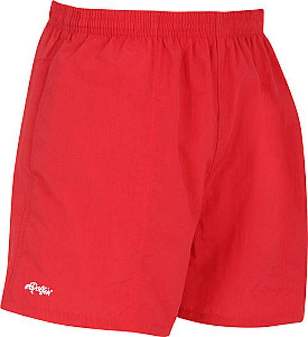 Dolfin Womens Shorts in Womens Clothing - Walmart.com