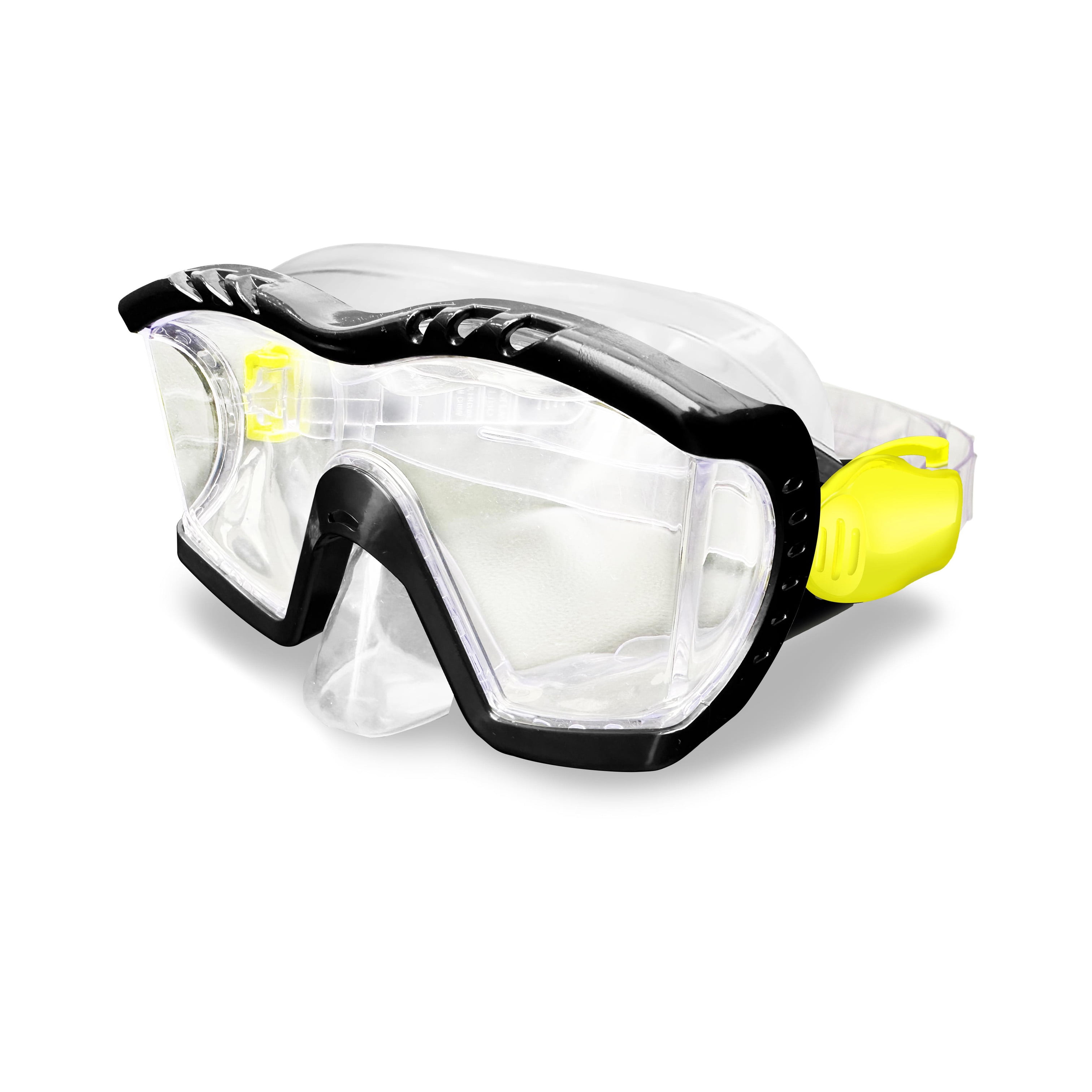 DOLFINO ADULT SWIM MASK 12+ - Walmart.com DOLFINO ADULT SWIM MASK 12+ - Walmart.com