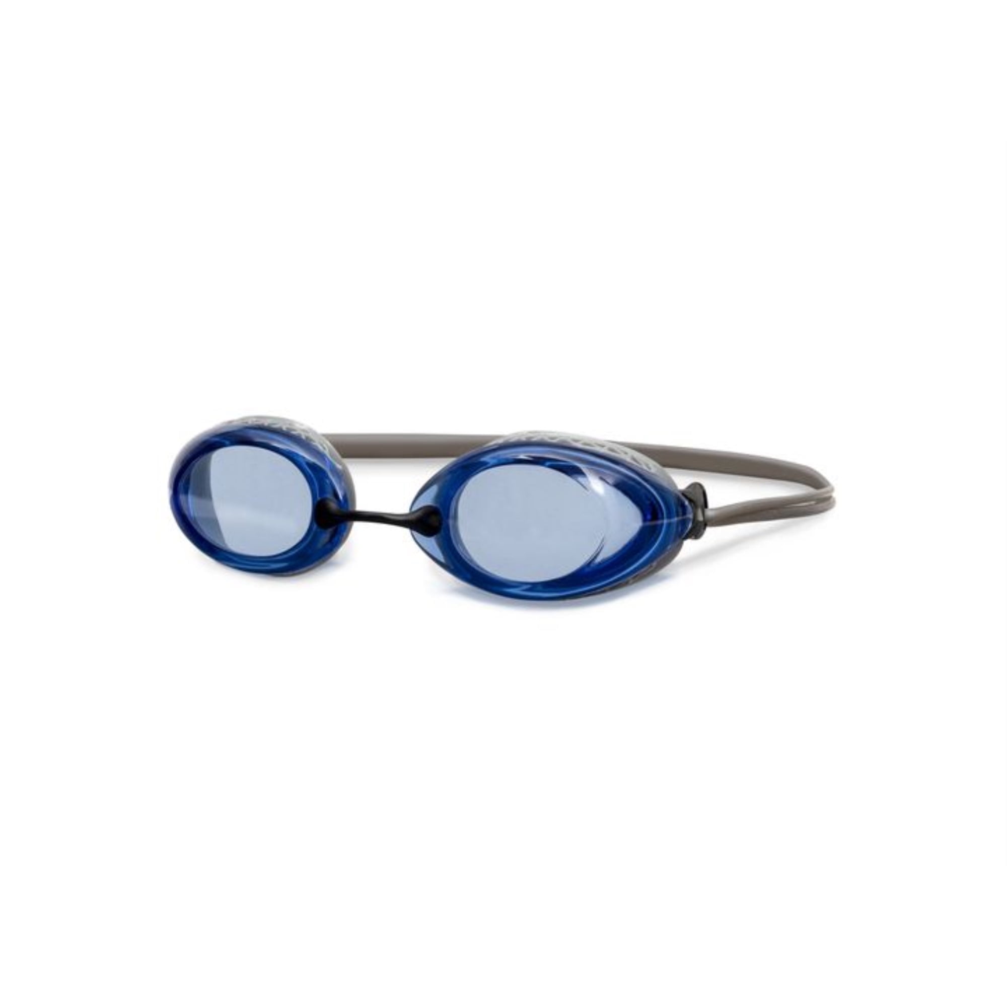 Dolfino Pro DPG15808S2 LAUNCH Swim Goggle - Adult, Blue - Walmart.com