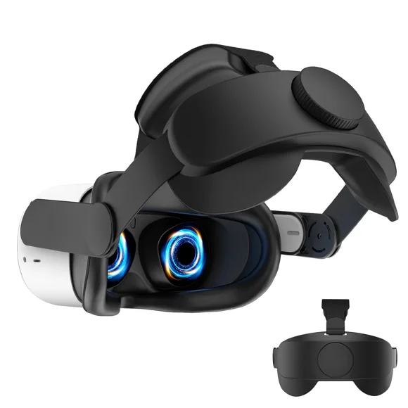 Oculus Quest 2 Replacement Parts