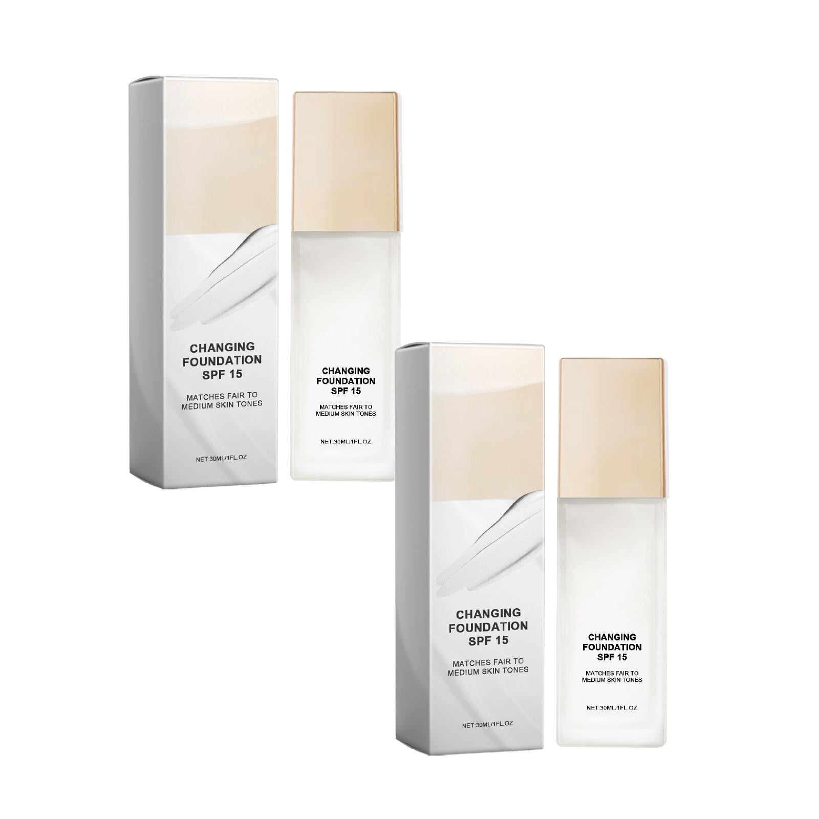 Doll 10 Concealer Fair Nose for Men Natural Concealer under Eye ...