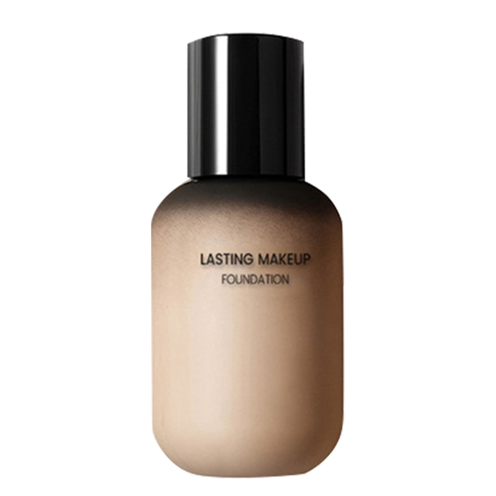 Doll 10 Cosmetics Age Rewind Foundation Liquid Foundation Face Makeup ...