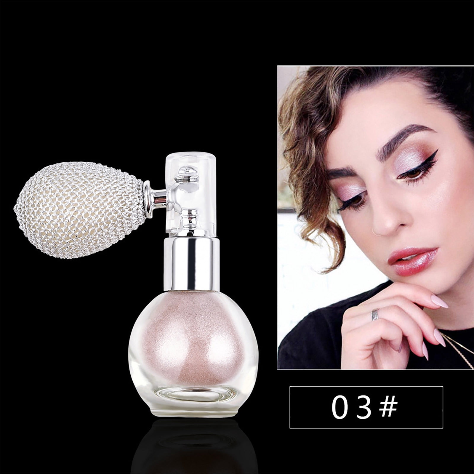 Doll 10 Makeup Kits Makeup Baked Foundation 1950s Makeup Dare to Wear ...