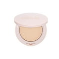Doll 10 T.C.E. Super Coverage Serum Powder Foundation – Light ...