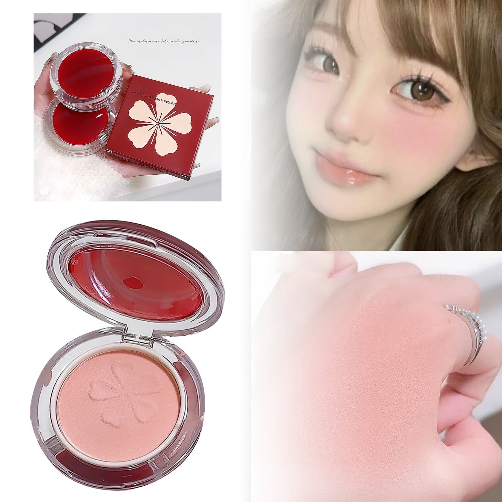 Doll 10 Tanning Light for Home Use Portable Makeup Stuff under 5 Making ...