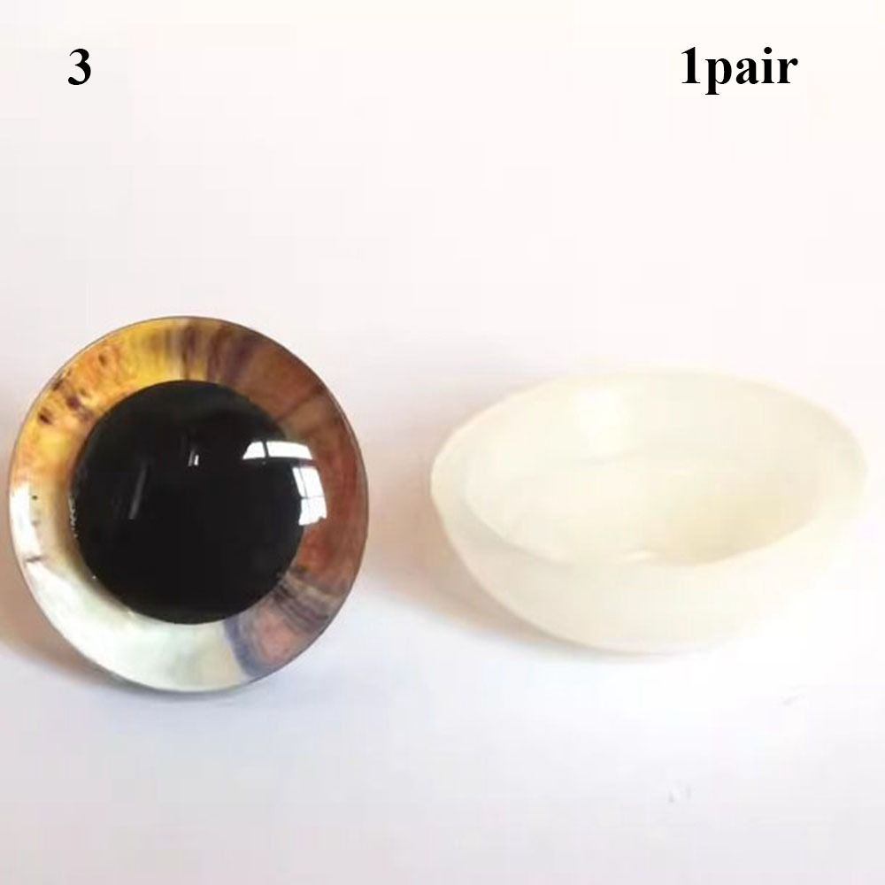 Doll Accessories Doll Accessories DIY Dolls Puppet 10 Colors Stuffed ...