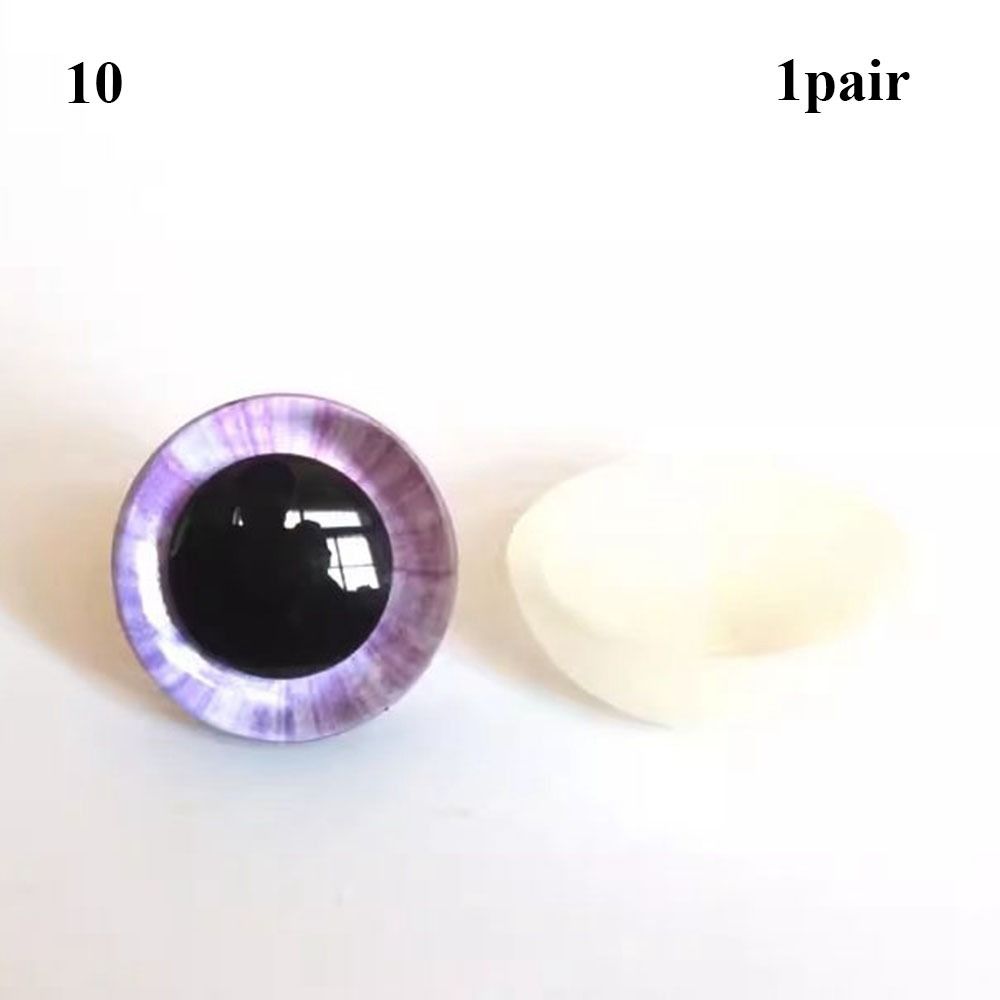 Doll Accessories Doll Accessories DIY Dolls Puppet 10 Colors Stuffed ...