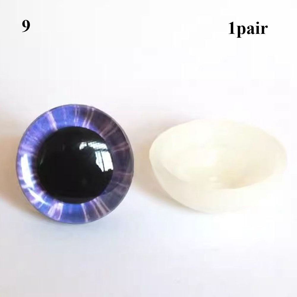 Doll Accessories Doll Accessories Stuffed Toys Parts 10 Colors DIY ...