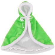 My Life As 38-Piece Science Lab Play Set for 18" Dolls - Walmart.com