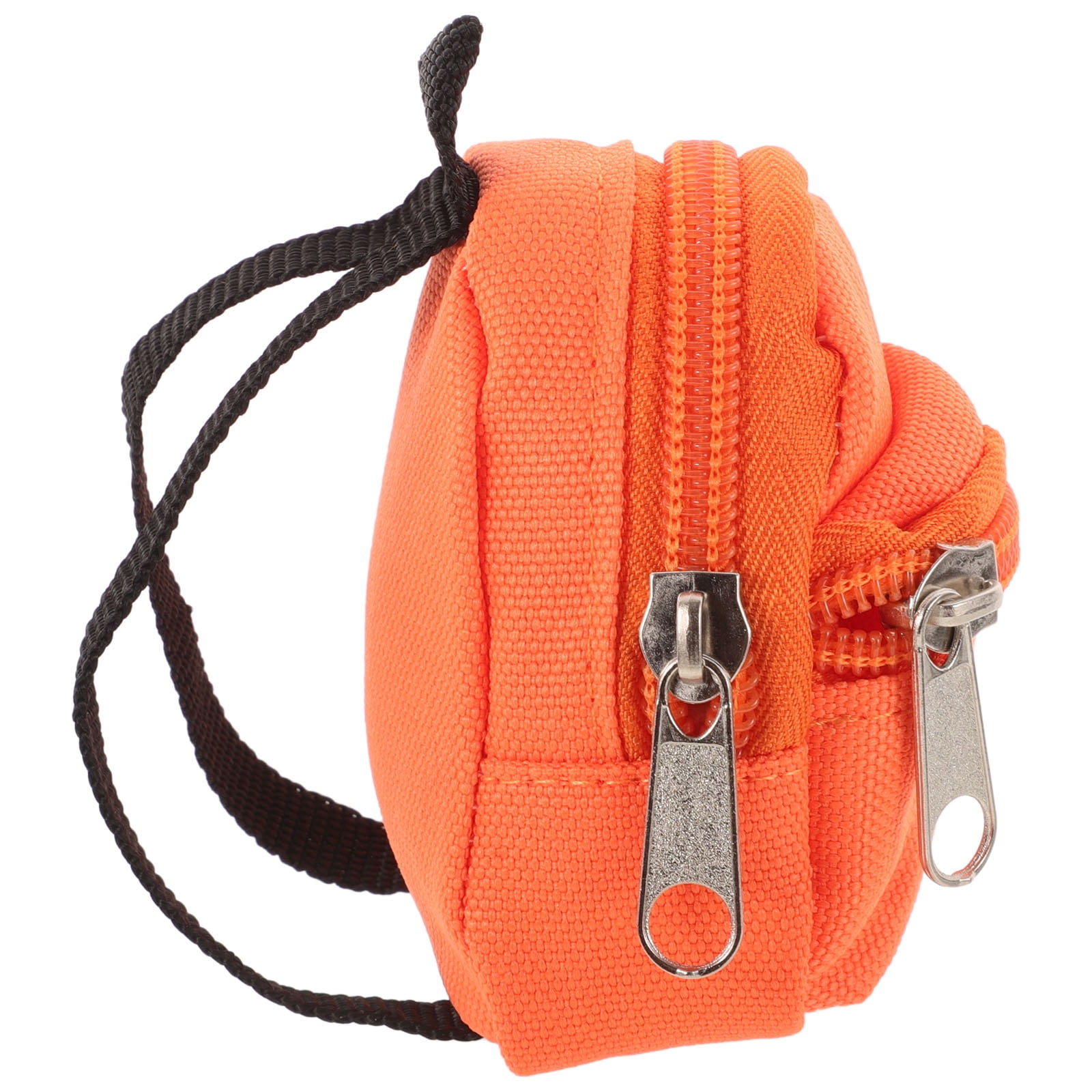 Doll Backpack Mini House Backpack Furniture Doll Doll Mini Backpack ...