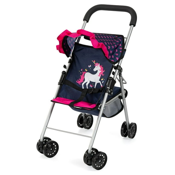 Reborn Strollers