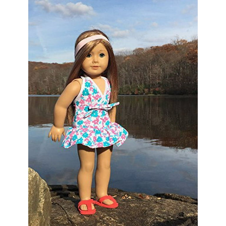 alexander doll clothes