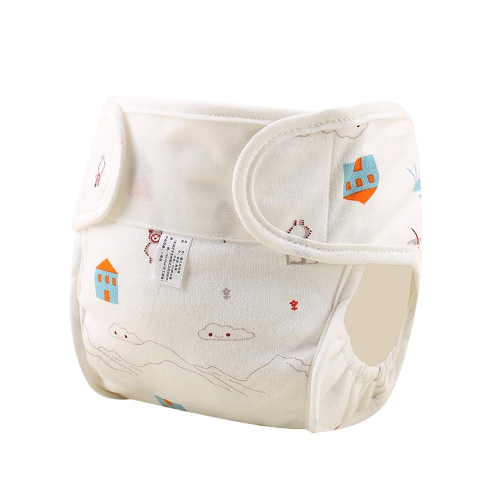 Doll Diapers for 17-22 Inch Dolls | Premium, Eco-Friendly, Versatile ...