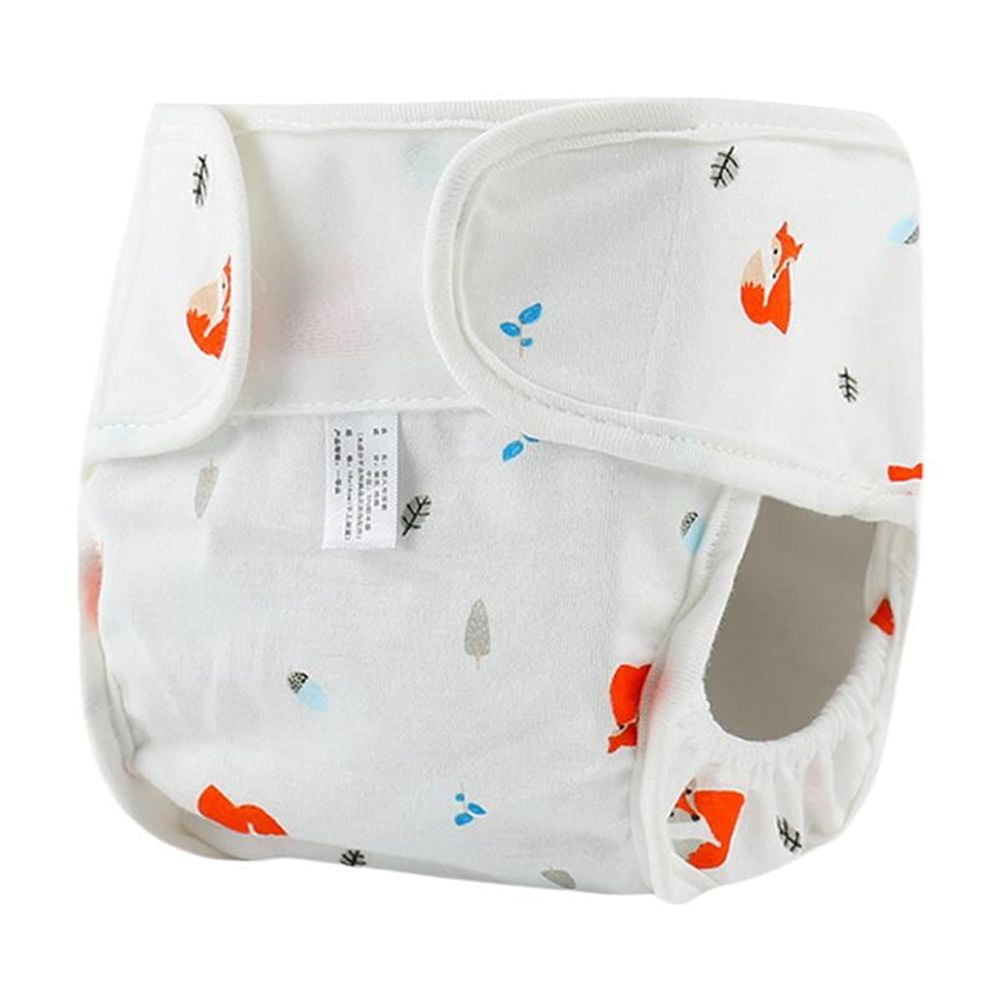 Doll Diapers for 17-22inch Dolls - New and Mixed Sorts - Walmart.com
