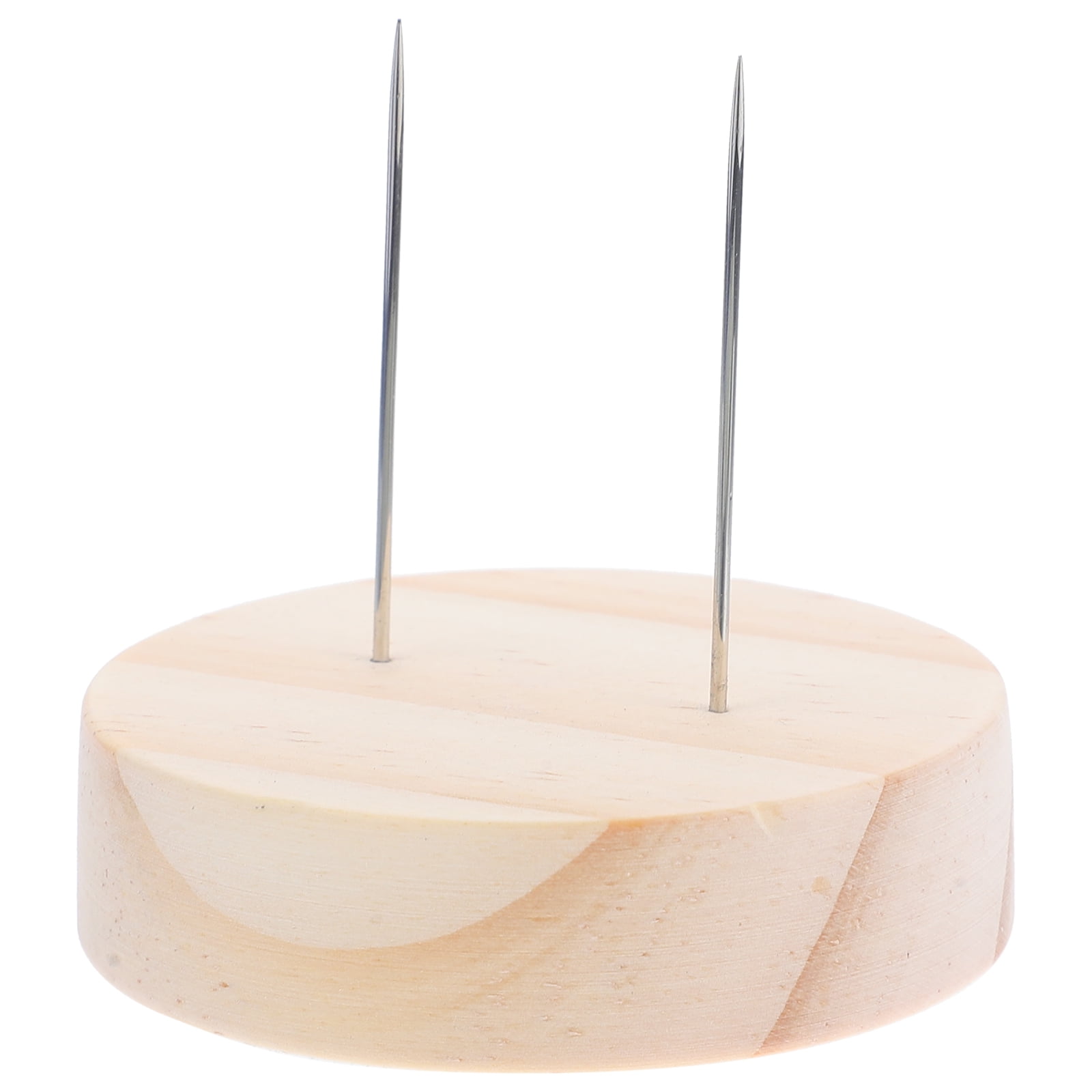 Doll Display Base Toy Crochet Doll Display Rack Store Accessories for ...