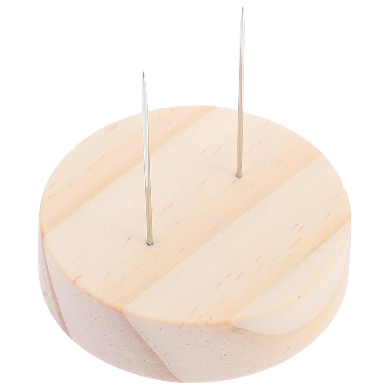 Doll Display Base Toy Crochet Doll Storage Stand Crochet Doll Display ...