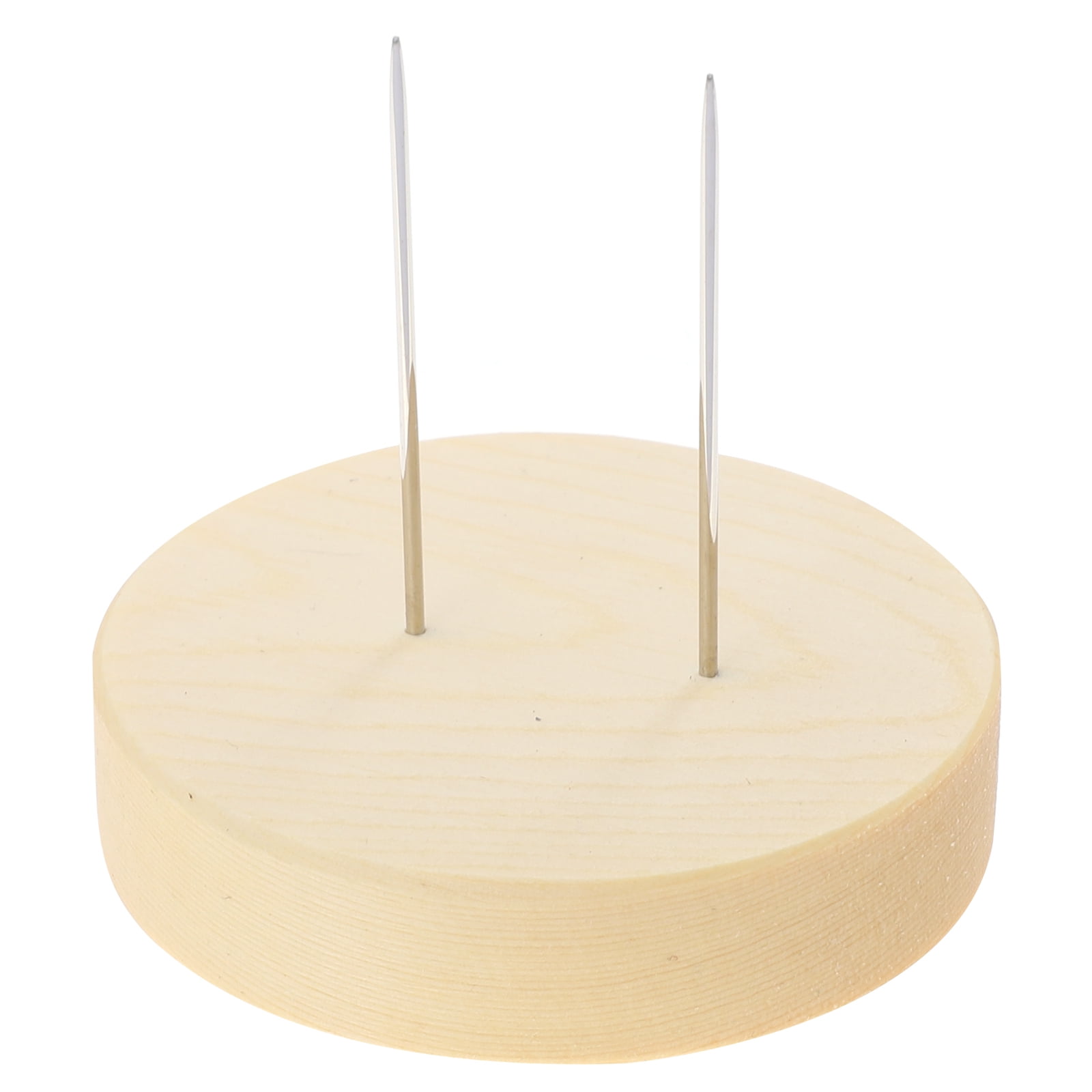 Doll Display Rack Crochet Doll Display Base Showcase Crochet Doll Stand ...