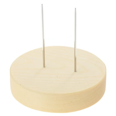 STONCEL 10PCS Doll Holder, Doll Stand Display Holder, Ideal Doll ...