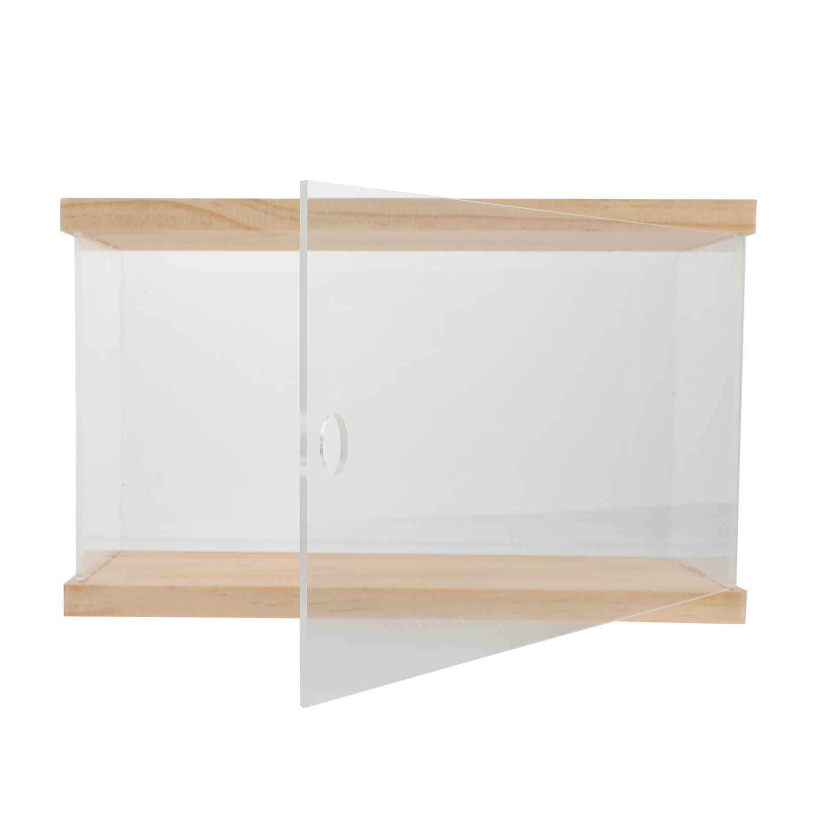 Doll Display Stand Toy Multi-functional Figurine Rack Shelves for ...