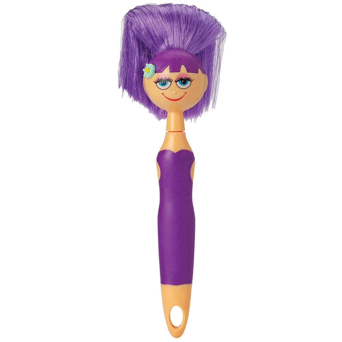 Doll Duster - Walmart.com