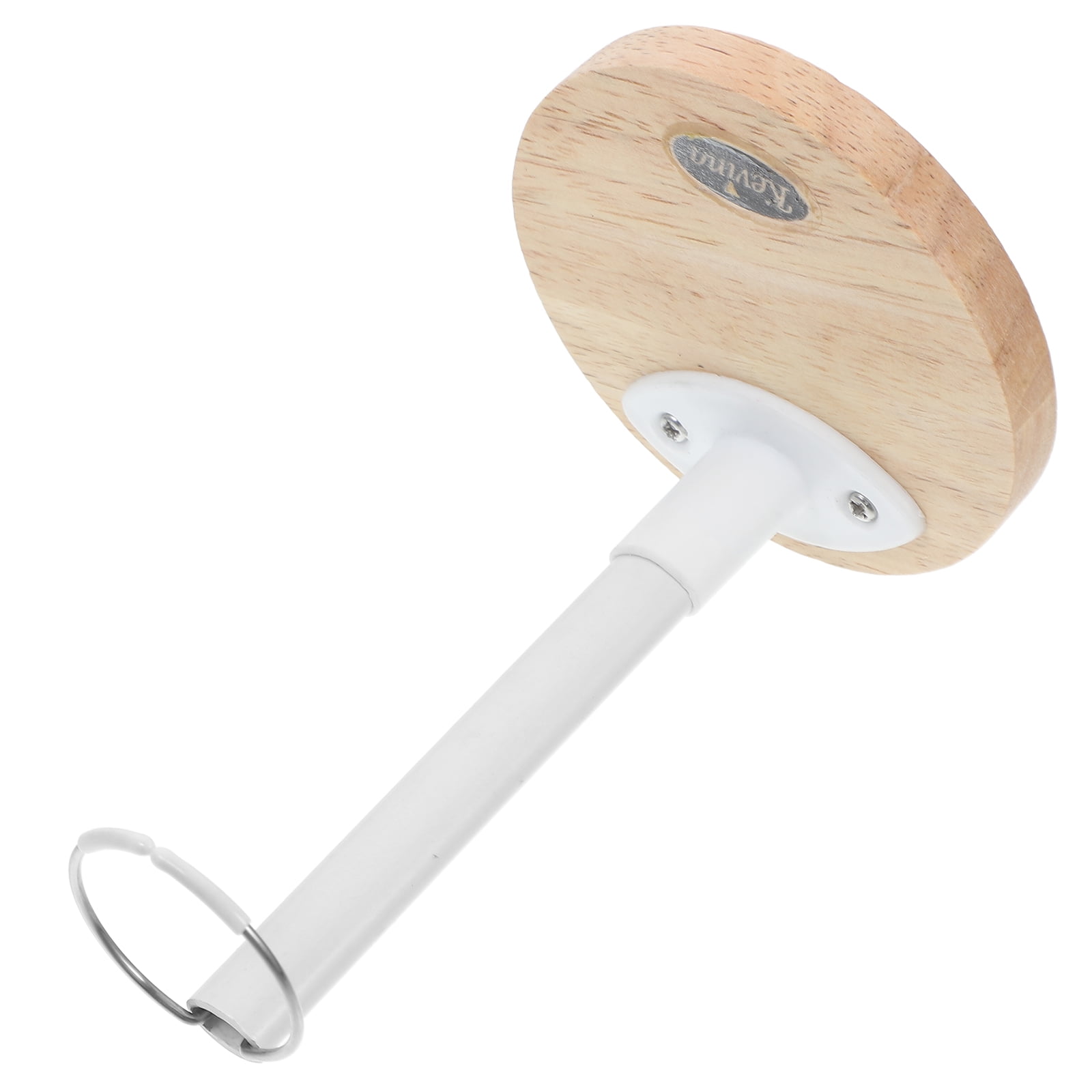 Doll Head Supporting Rack Softer Toy Keeping Stand Dolls Holder Child ...