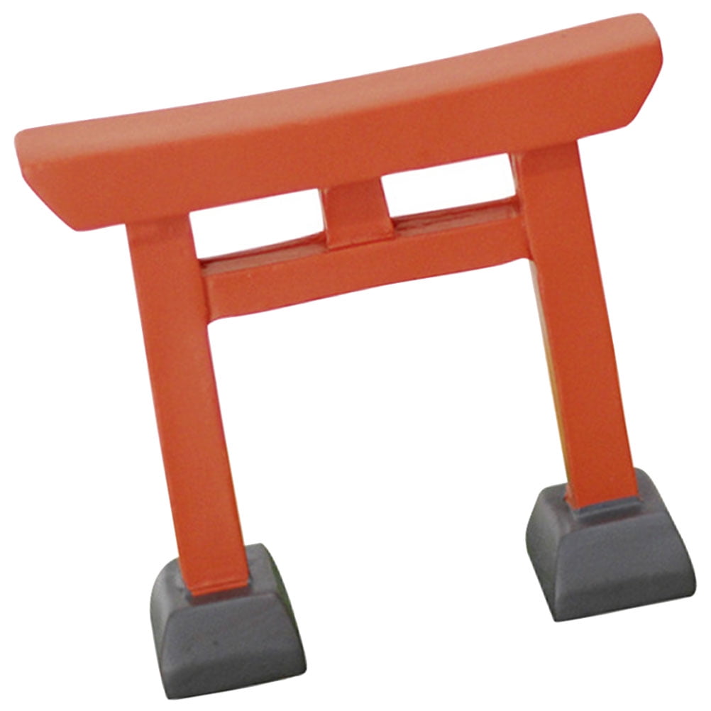 Doll House Decorative Door Models Fairy Doors Dolly House Gate ...