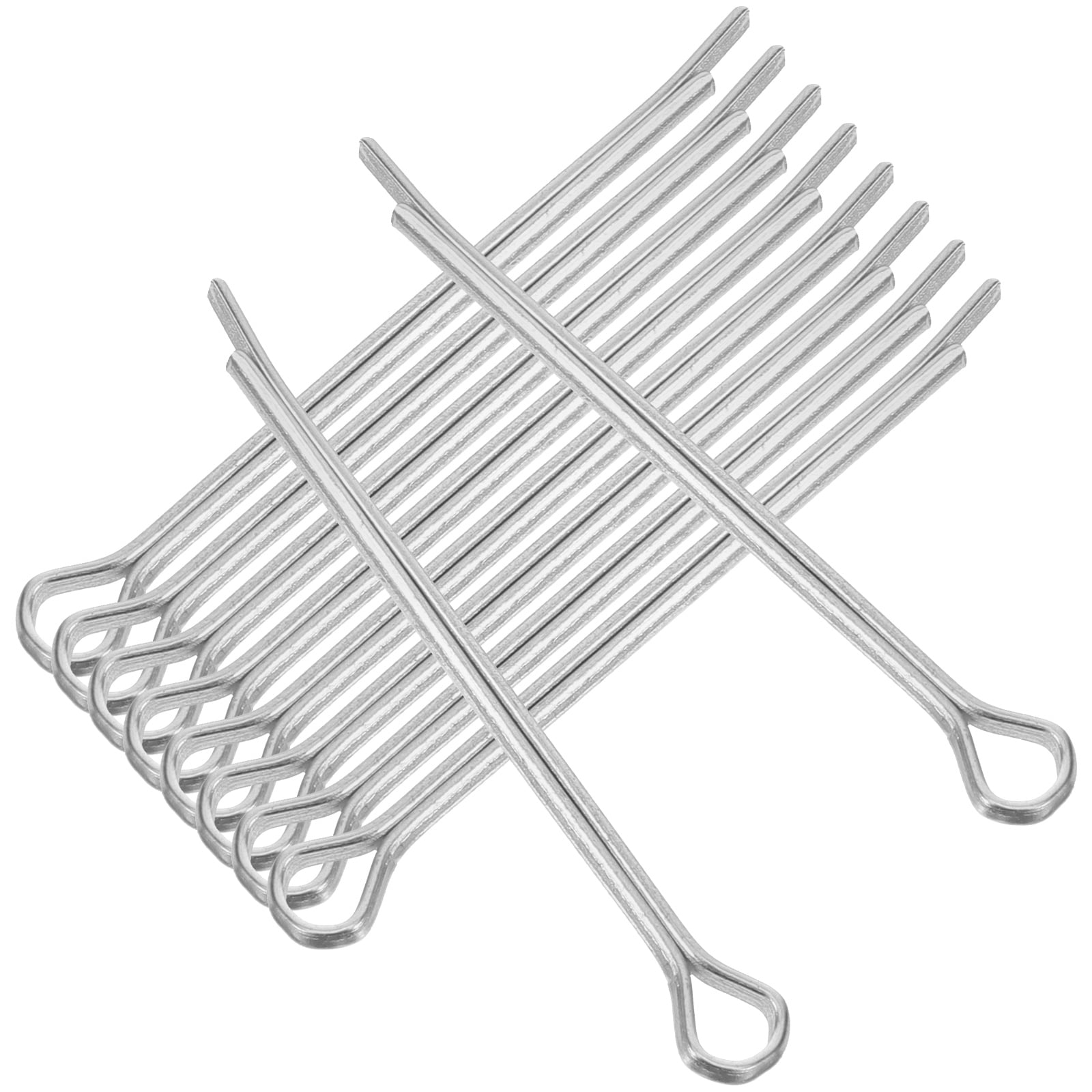 Doll Joint Accessories Toy Doll Joints Washers Puppet DIY Doll Joints ...