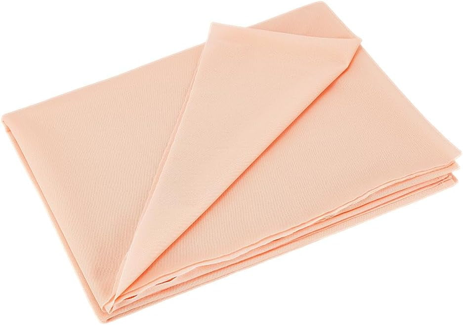 Doll Making Fabric Skin Tone Fabric Waldorf Doll Skin Fabric Cloth Doll ...