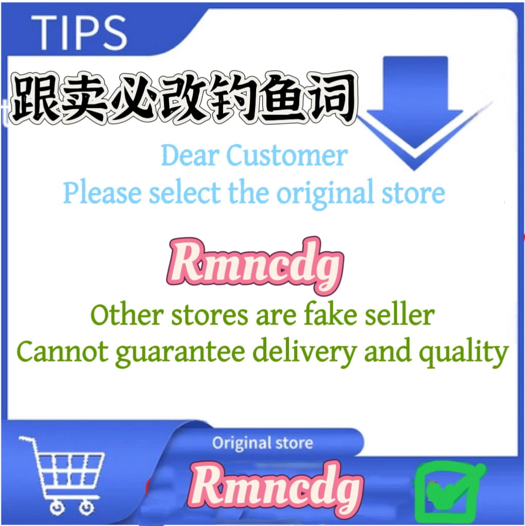 Doll Stroller - Metal Fold Up and Down Umbrella Stroller for Realistic ...