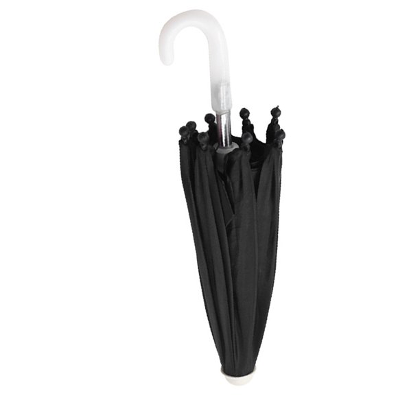 Doll Umbrella