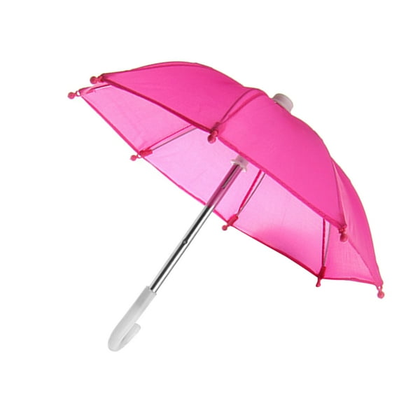 Doll Umbrella