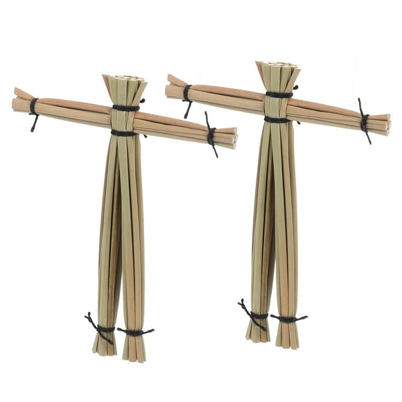 Funny Voodoo Doll Jokes