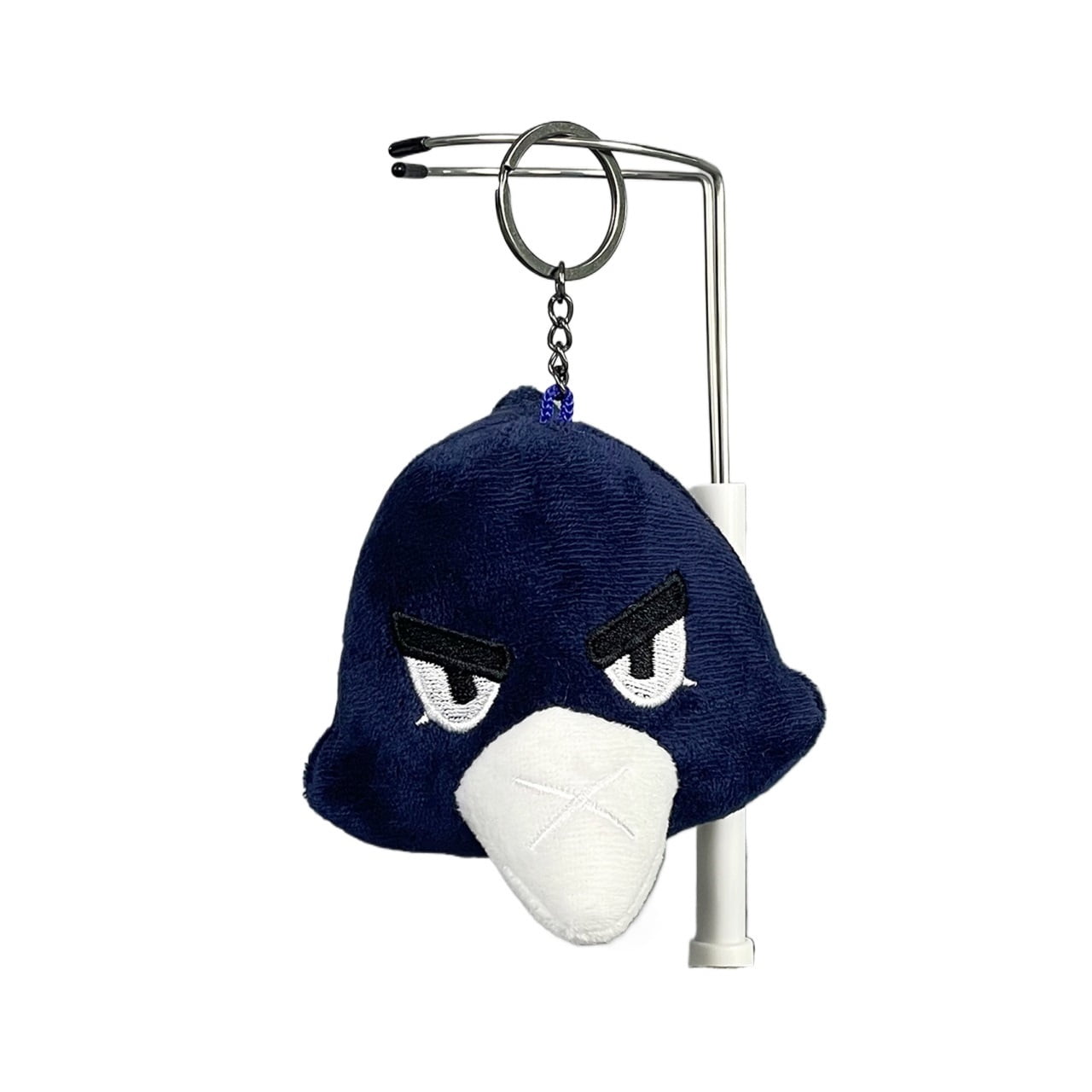 Doll gift Brawl Stars Spike Keychain Plush Toy - Walmart.com