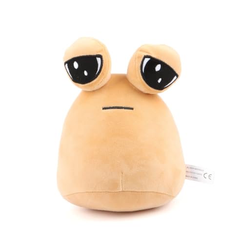 Pou