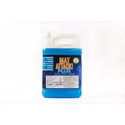 Wrestling Mat Cleaner