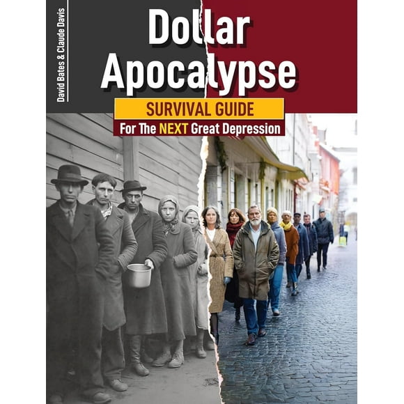 Book Deals - Walmart.com