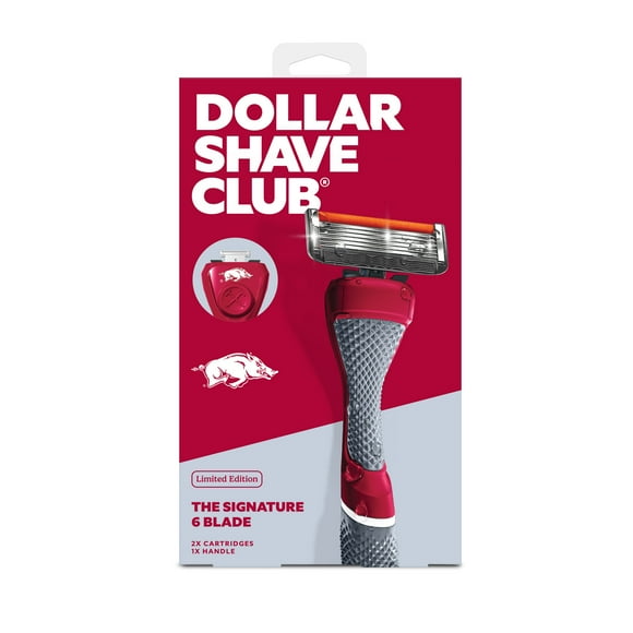Walmart.com - Razors - Shave & Hair Removal, Beauty & Personal Care ...