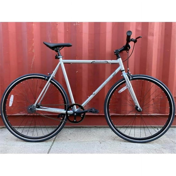 Fixie Bikes in Bikes - Walmart.com