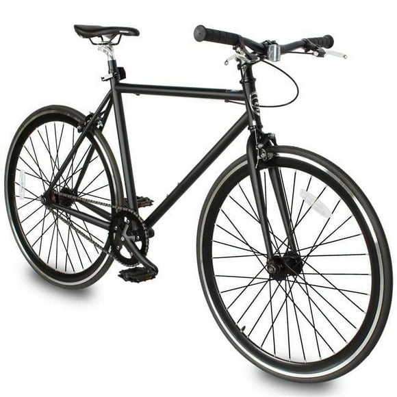 Fixie Bikes in Bikes - Walmart.com